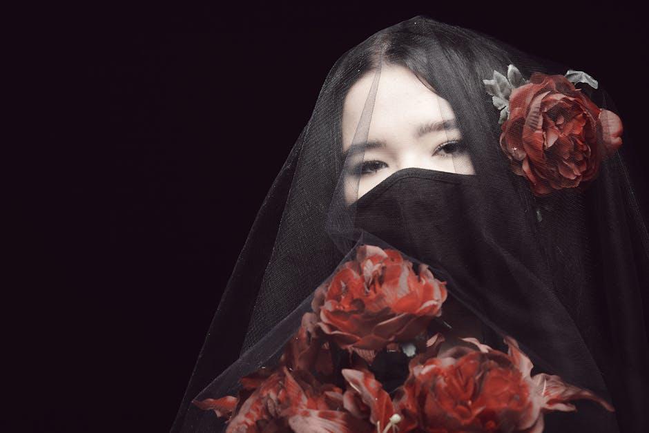 Philophobie : Comprendre les Peurs de l'Amour - Causes et Symptômes ...