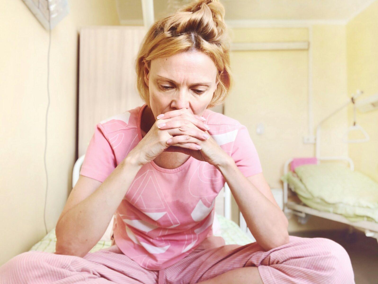 À l'intérieur de l'esprit névrotique : comprendre et gérer la névrose ...