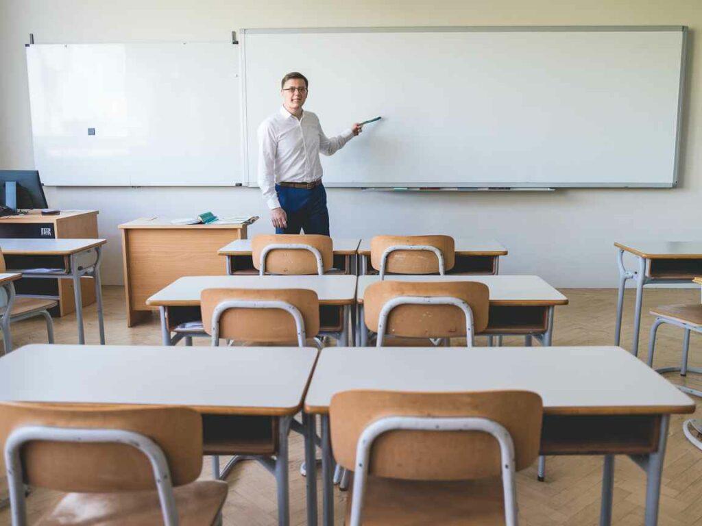 L'auto-correction des QCM : une approche pour améliorer l'apprentissage ...
