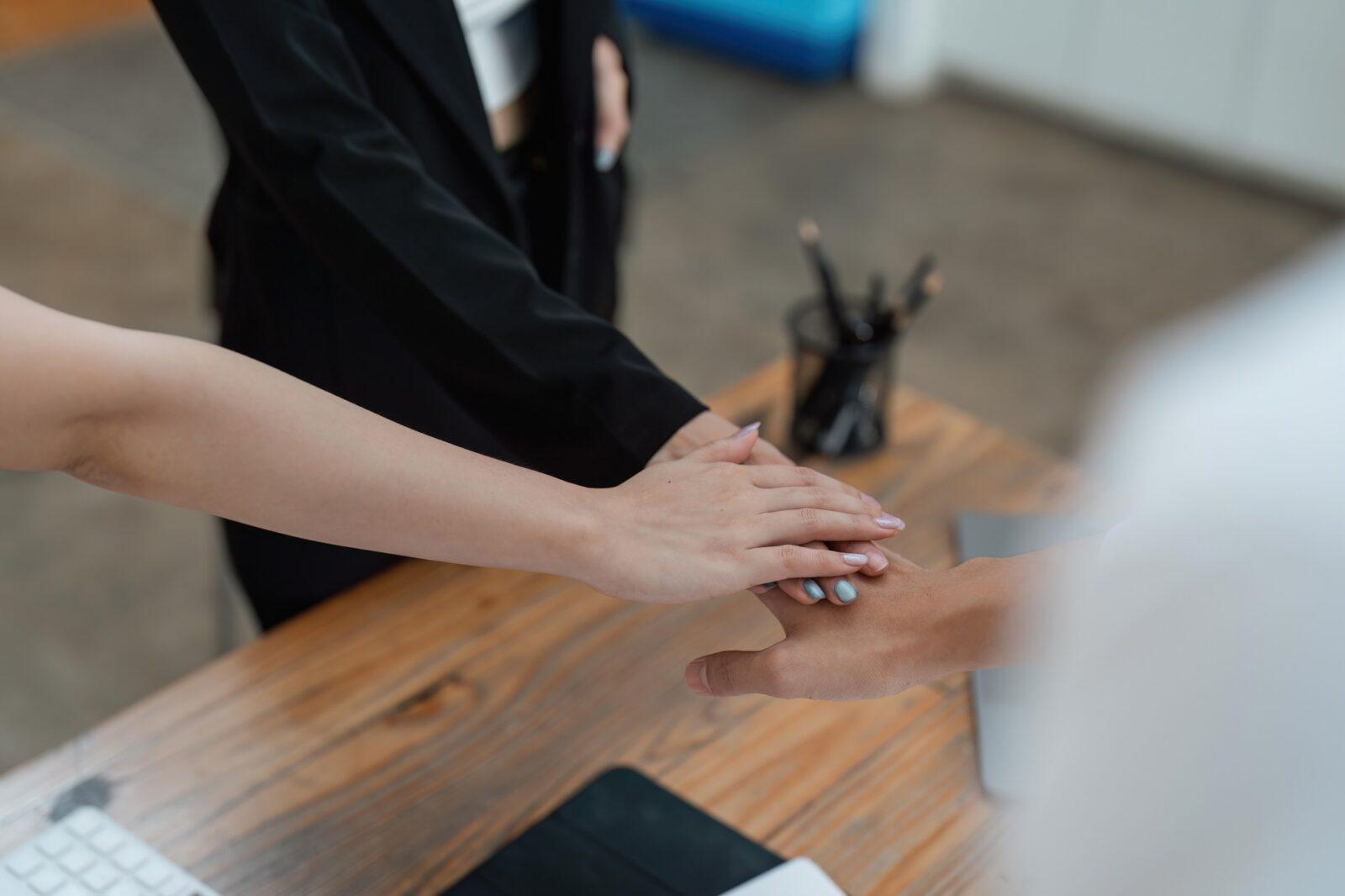 La loyauté, une valeur essentielle dans les relations humaines ...