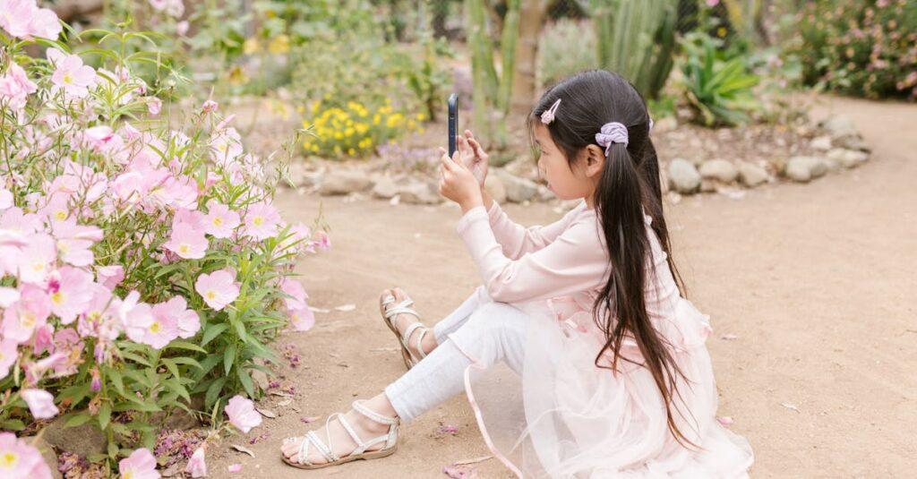 Comment détecter l'asperger chez l'adulte : 9 signes pour l'identifier ...