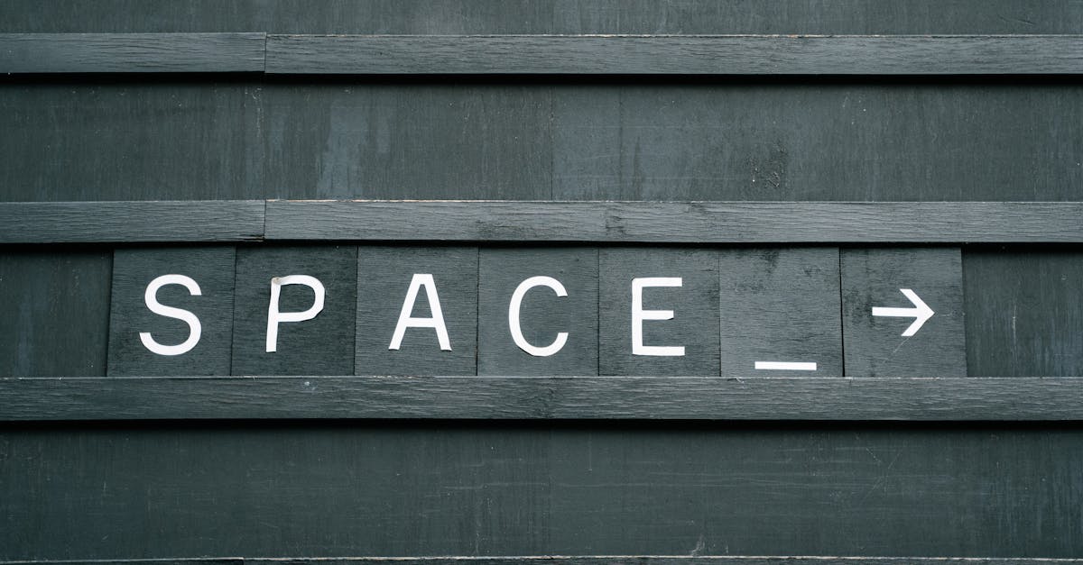 Comment donner un sens à son existence : une approche psychologique ...