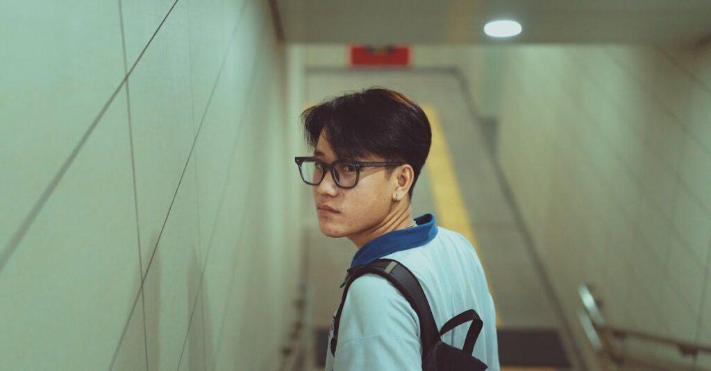 Comment être plus attirant : 9 secrets pour vous voir comme la plus ...