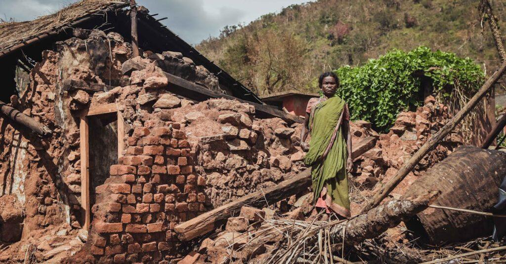 Quand l'amour prend fin : que faire pour se reconstruire ...