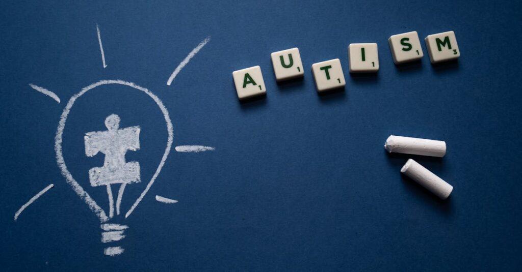 Qu'est-ce que le trouble schizo-affectif : 7 symptômes pour le détecter ...