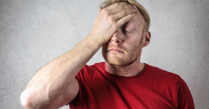 Toujours frustré et insatisfait : comment y remédier - Psychologie-positive