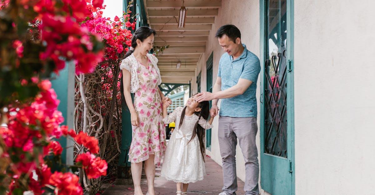 Comment détecter l'asperger chez l'adulte : 9 signes pour l'identifier ...