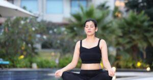 Raisons du manque de concentration : comprendre les causes ...