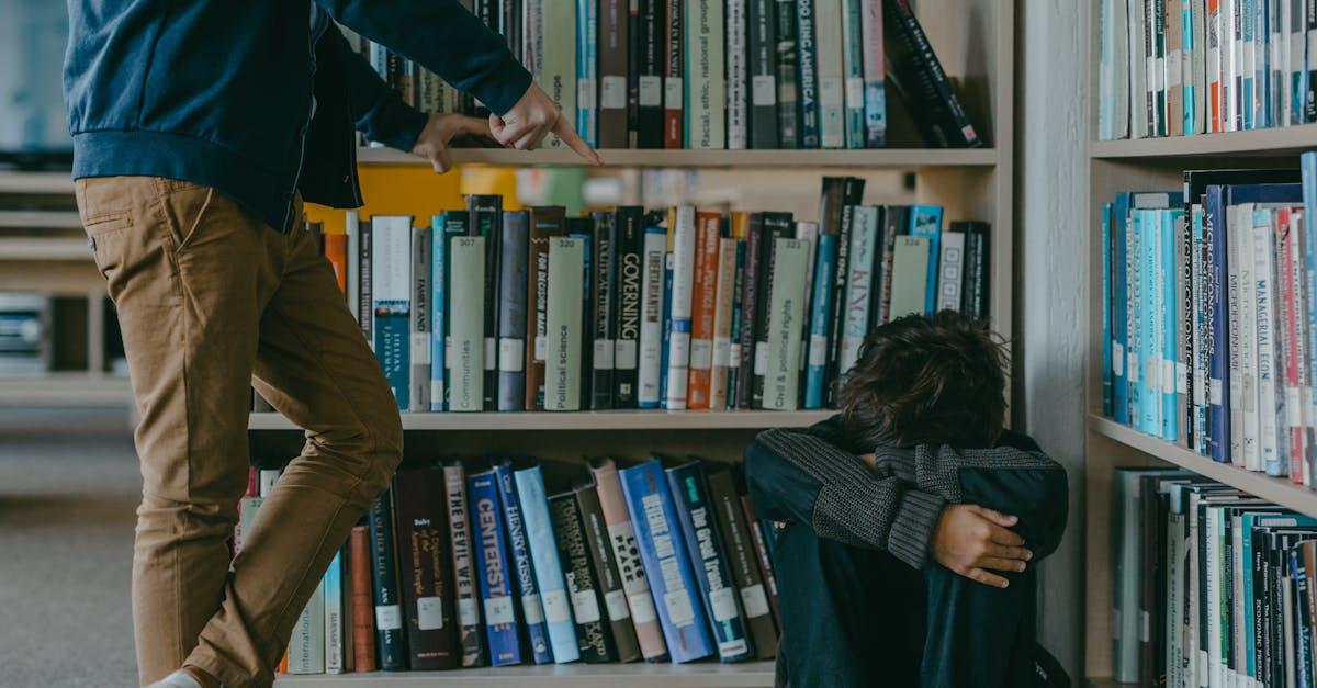 Être empathe : que signifie vraiment ce terme ? - Psychologie-positive