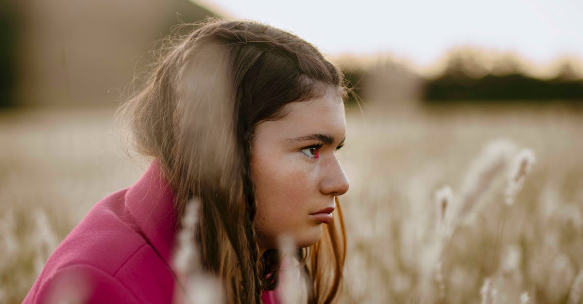 Chantage émotionnel : comprendre la manipulation perverse - Psychologie ...