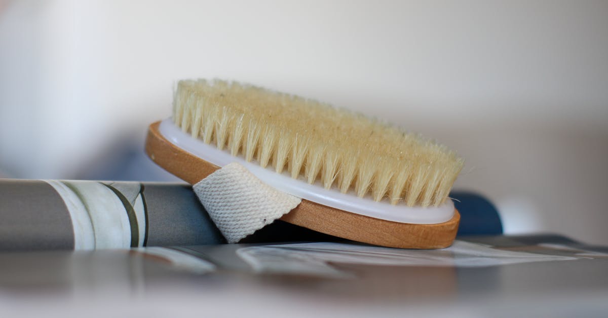 Comprendre l'auto-sabotage : mécanismes et solutions - Psychologie-positive