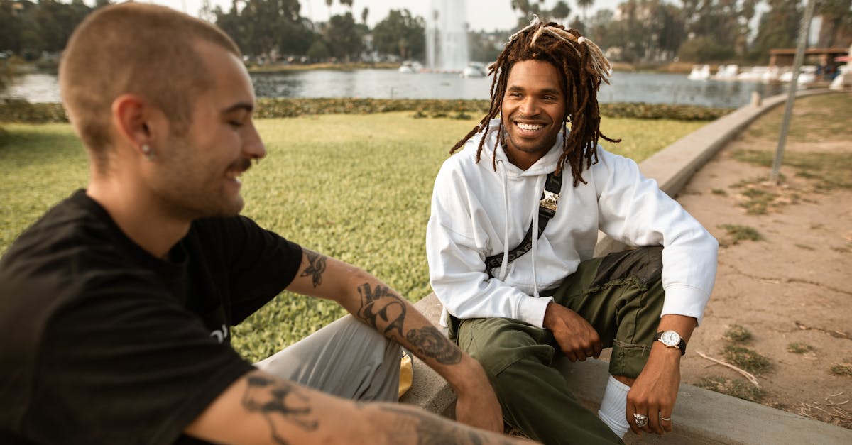 Pourquoi je ne suis pas content : 8 astuces pour retrouver le sourire